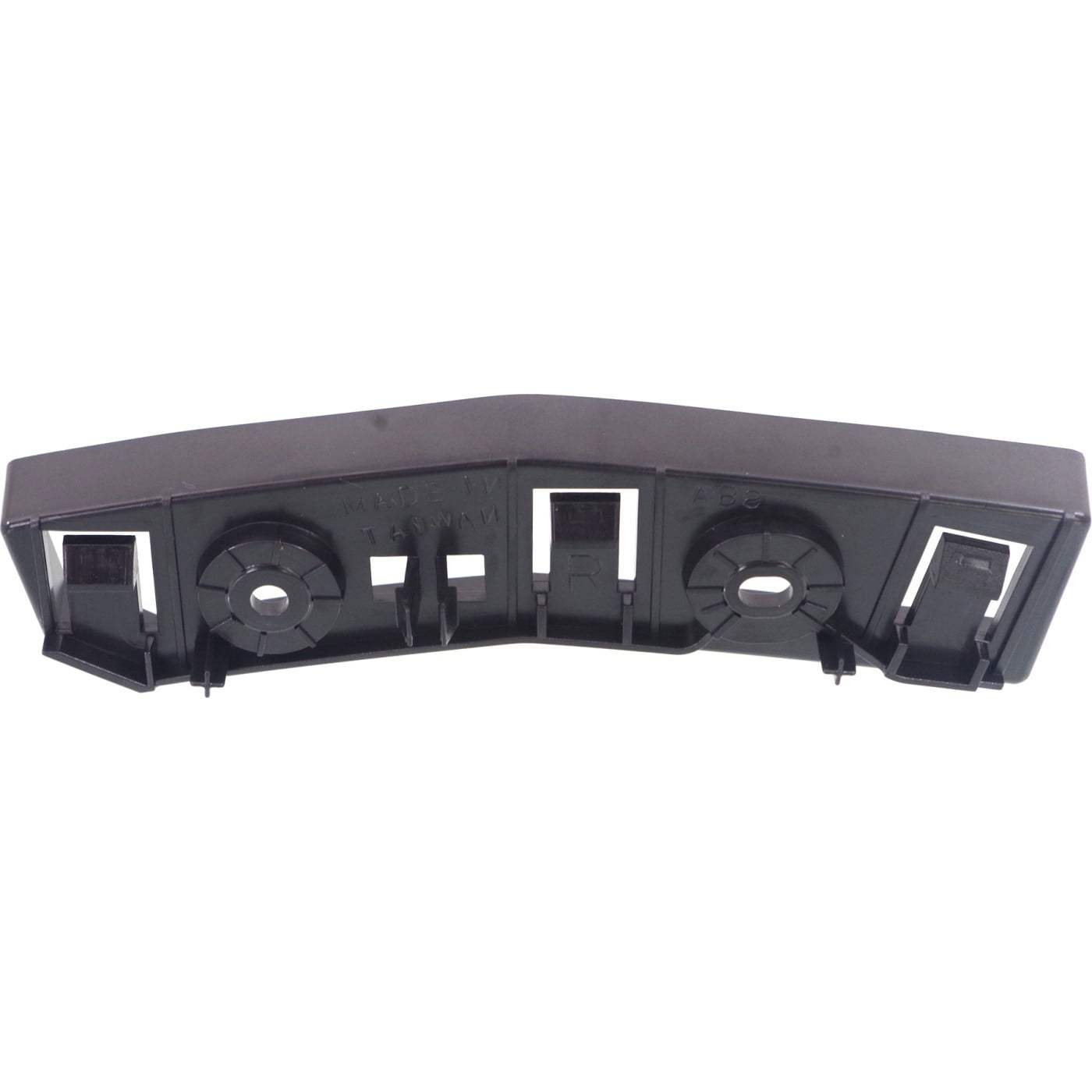 30-Day Return Policy - 2014-2018 for Jeep for Cherokee Front Pass-side ...