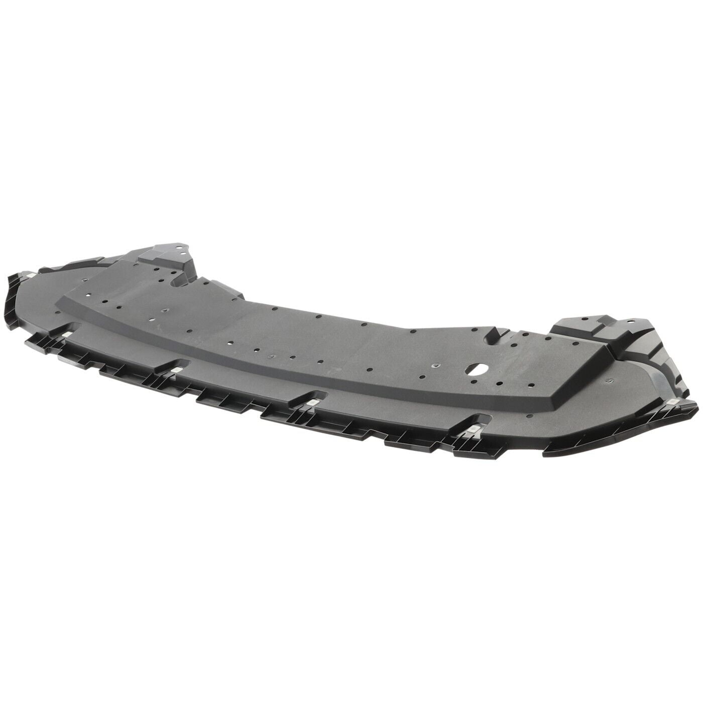 30-Day Return Policy - Engine Splash Shield 526180E040 for Lexus for ...