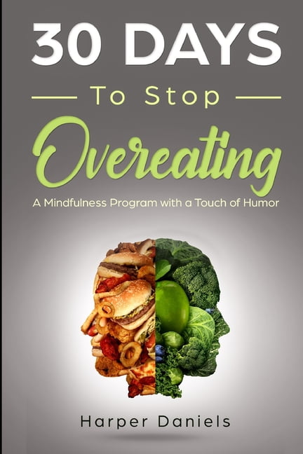 30-Days-Now Mindfulness and Meditation Guide Books: 30 Days to Stop ...