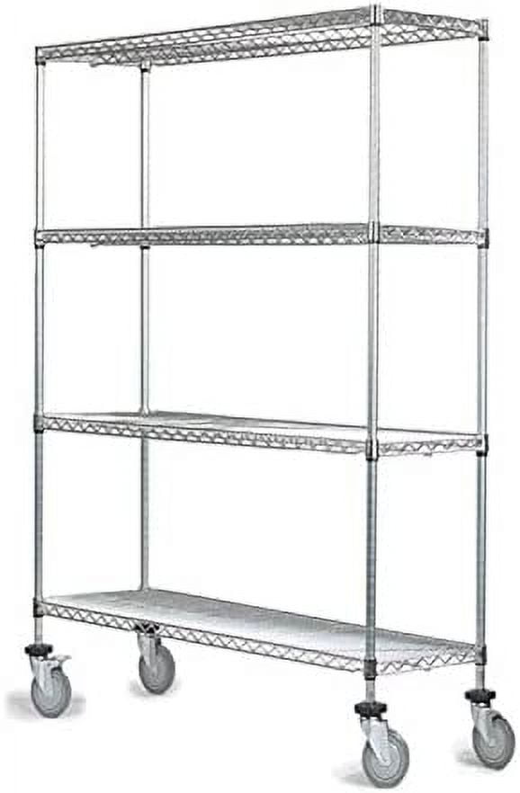 30 30