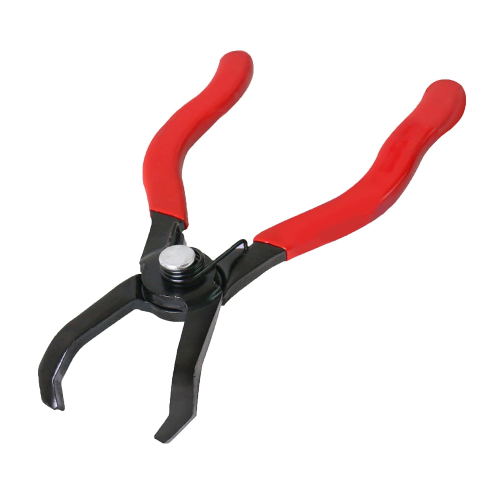 30 Degree Push Pin Remover Tool Pliers Professional Automotive Push Pin ...