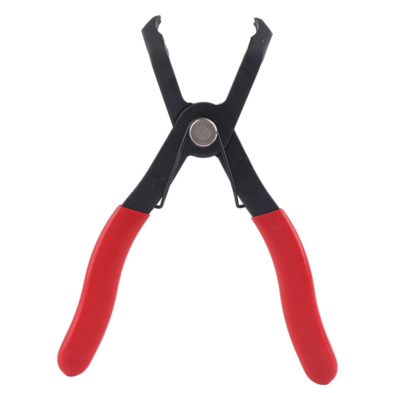 30 Degree Push Pin Remover Tool Pliers for Retainer & Anchor Removal ...