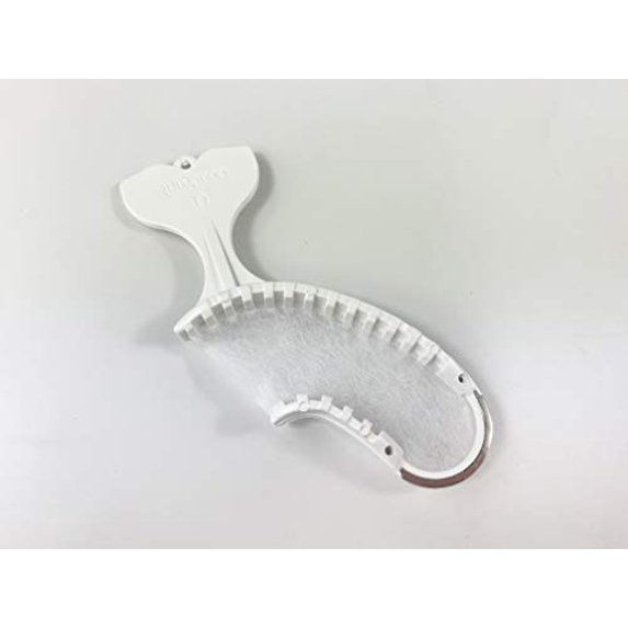 30 Disposable Impression Bite Trays DIBT Quadrant + free 48 Medium Body ...