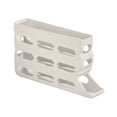30 Egg Storage Container - Automatic Rolling Egg Dispenser, Space ...
