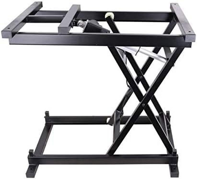 Electric Platform Lifts