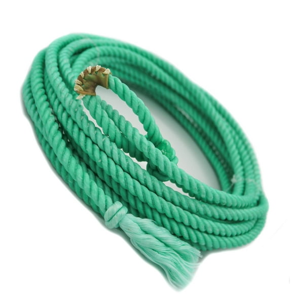 Lasso Rope