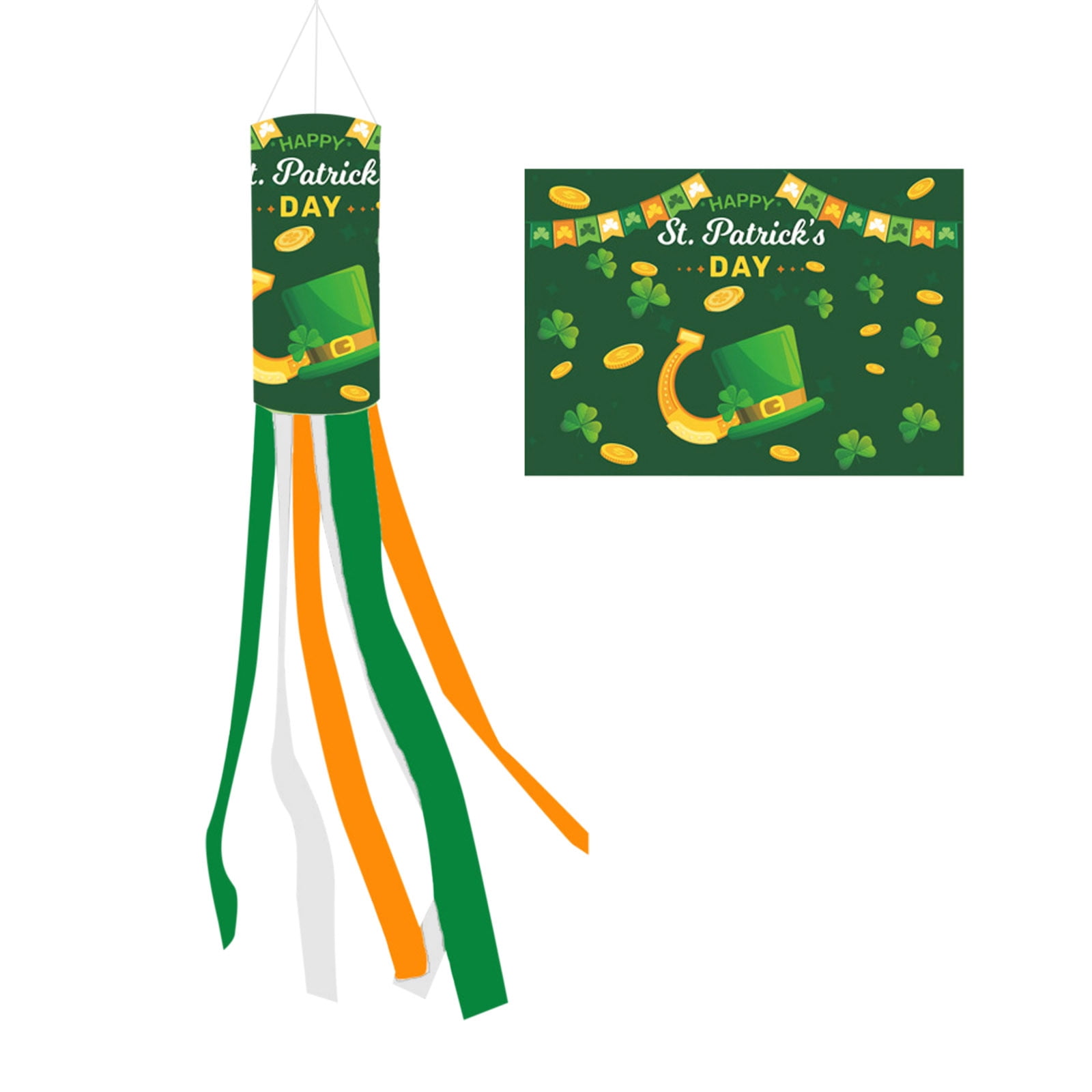 30 Foot Flag Pole Telescoping Rice Flag with Pole 6ft Flag Pole for ...