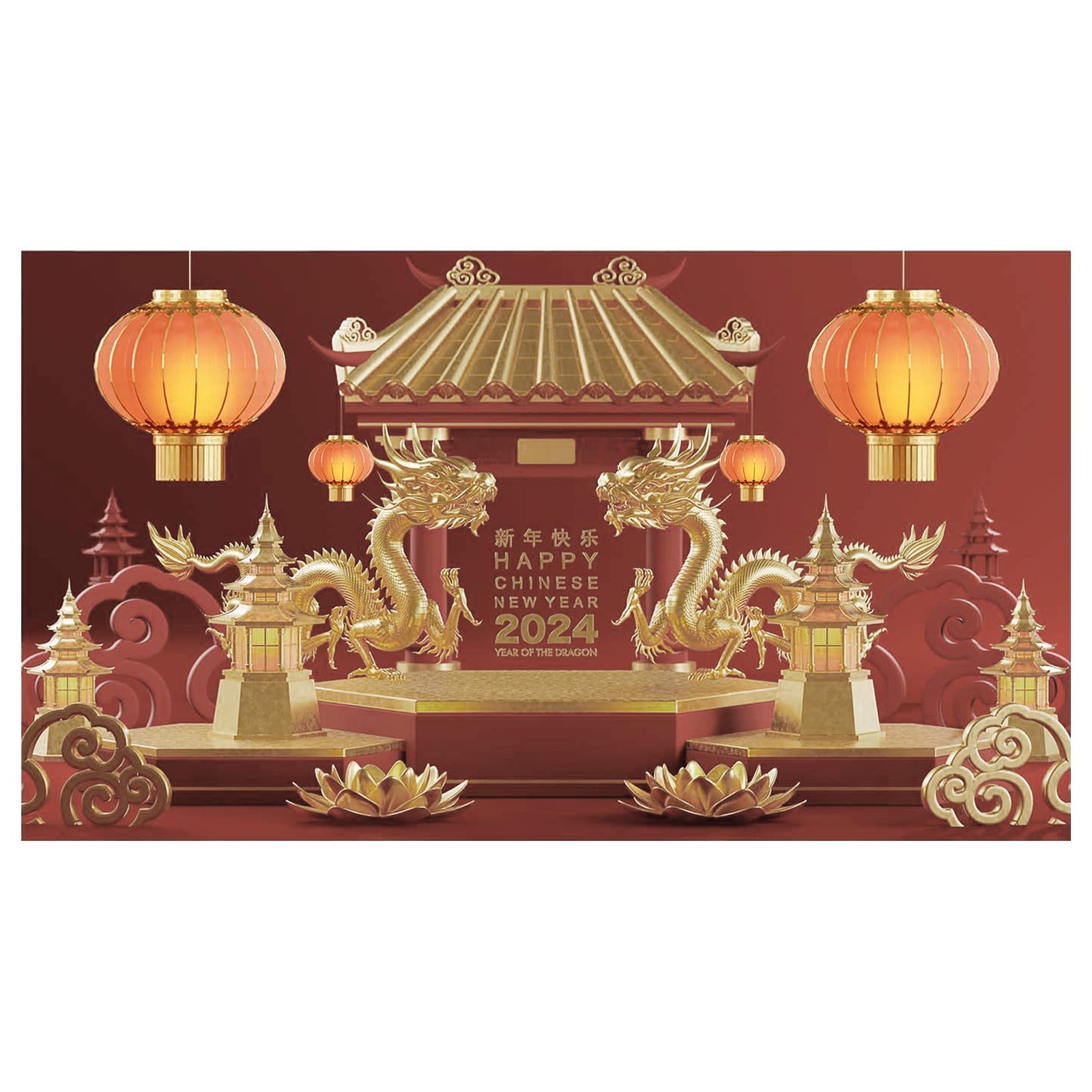 30 Foot Telescoping Pole Graduation Flags for outside 28x40 Front Porch ...