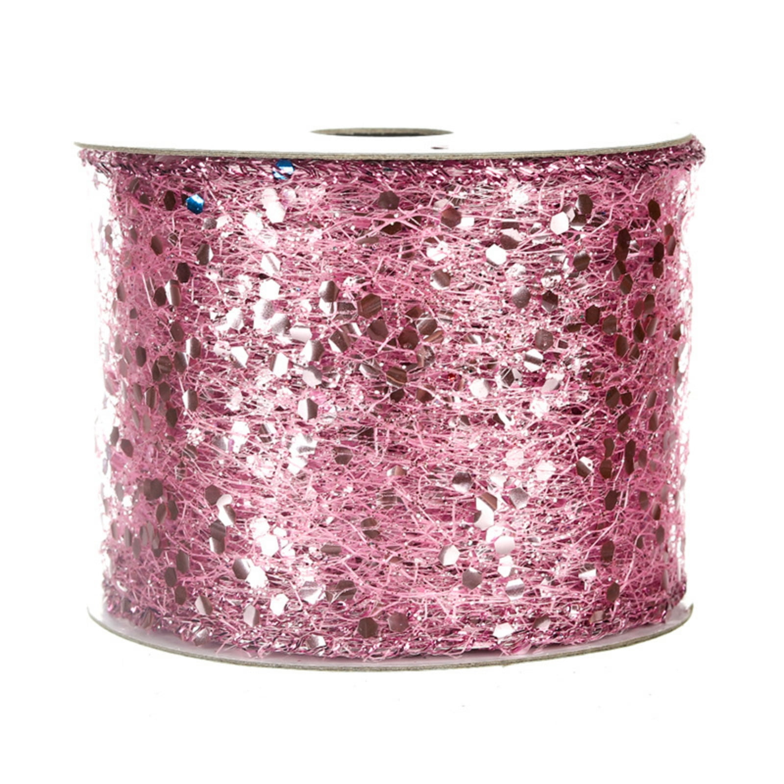 30 Ft Sequin Strip Spangle Flat Sequins Paillette Trim String Sequins ...