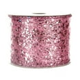 30 Ft Sequin Strip Spangle Flat Sequins Paillette Trim String Sequins ...