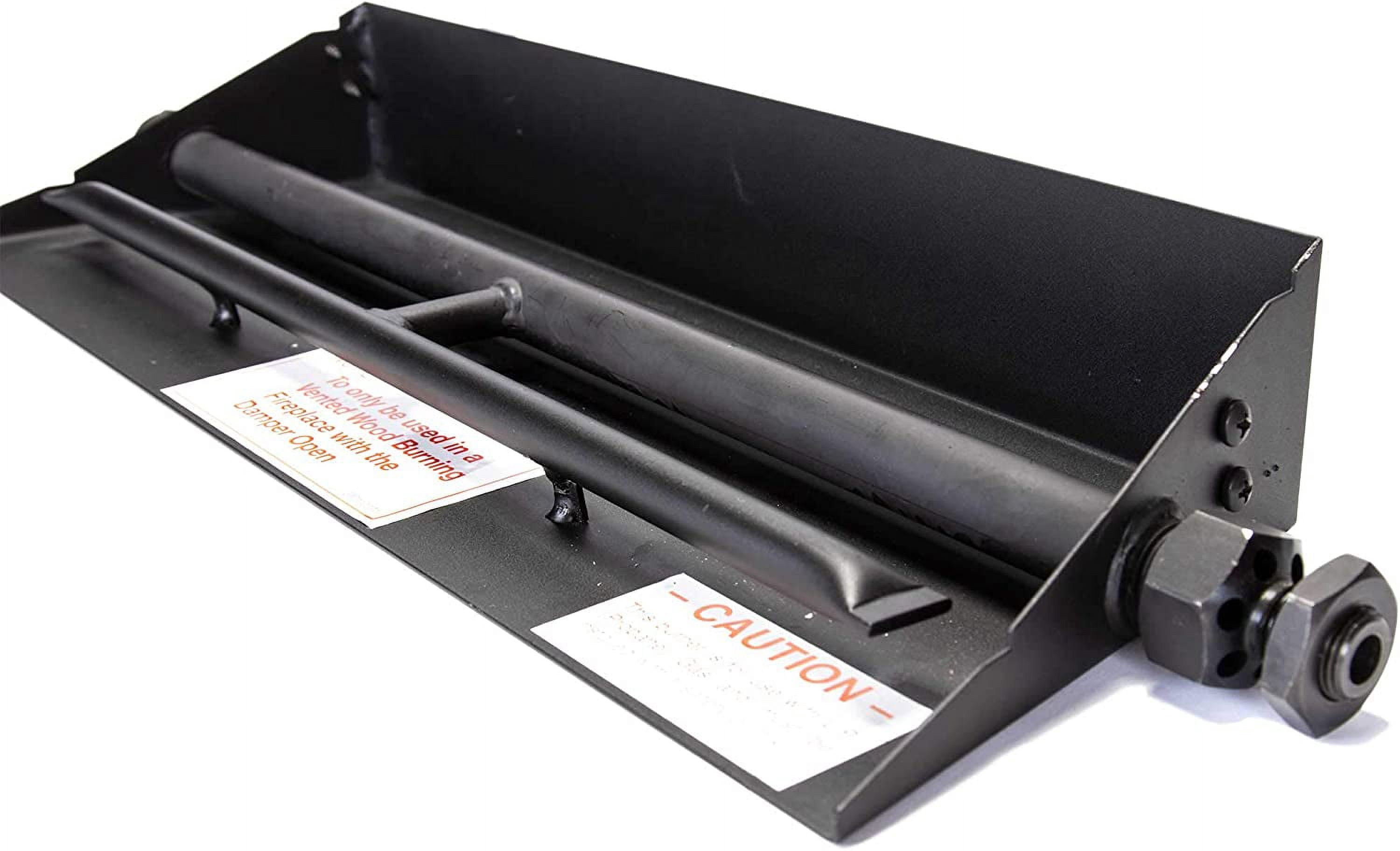 30" G45 Triple System Natural Gas ( System Only) - Walmart.com
