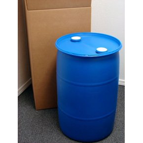 30 Gallon Water Tank