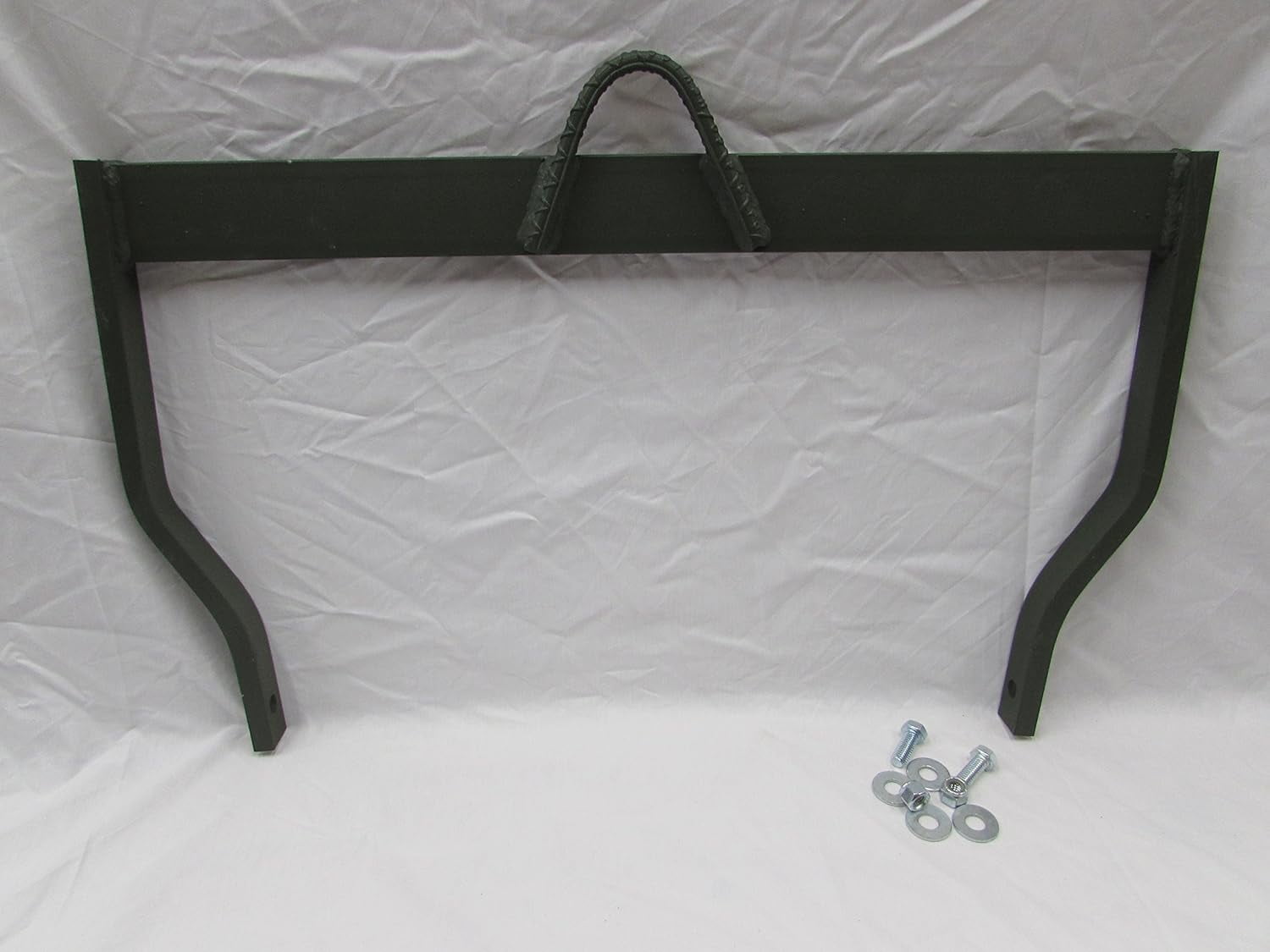 30 Gallon Feeder Hanging Bail - Walmart.com
