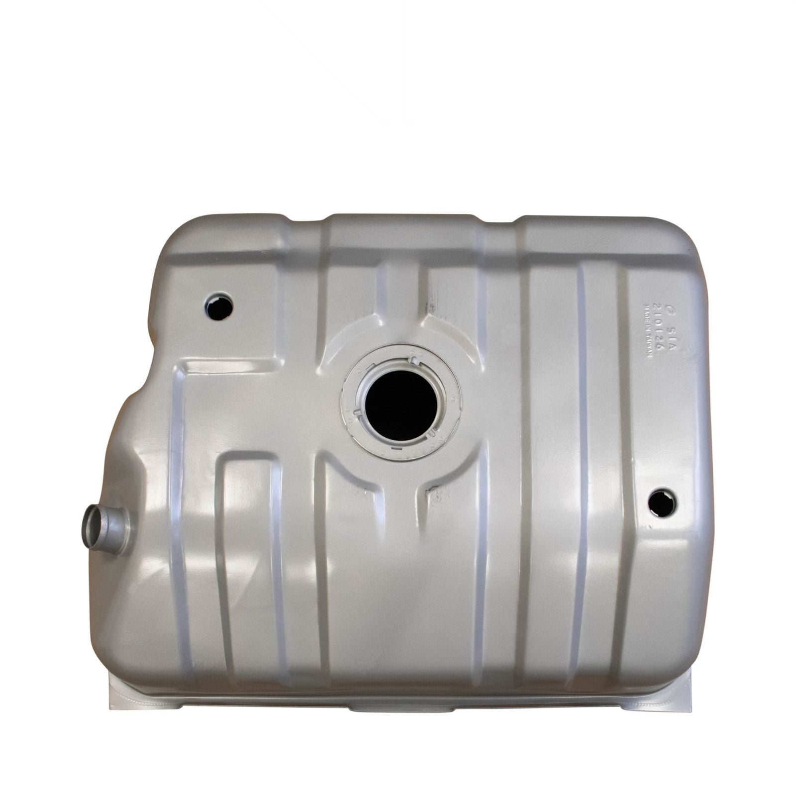 30 Gallon Gas Fuel Tank for 1992-1997 for Chevy for Tahoe & for Yukon 5 ...
