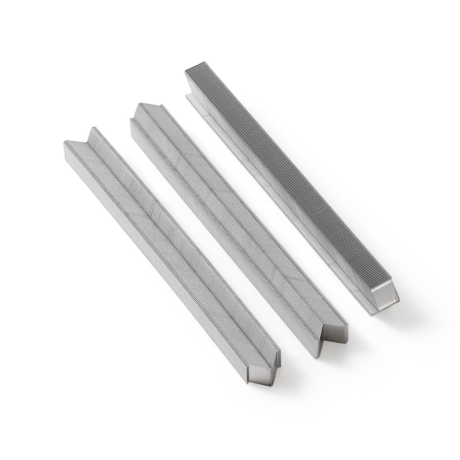 30 Gauge Hardwood type V Nailes 5/16''(7mm) Length V Nails for Picture ...