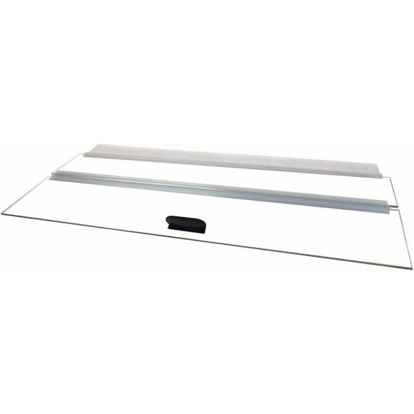 aquarium hoods canopies - Walmart.com