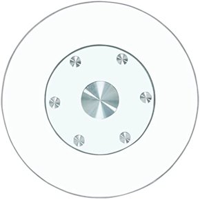 Rotating Table Top