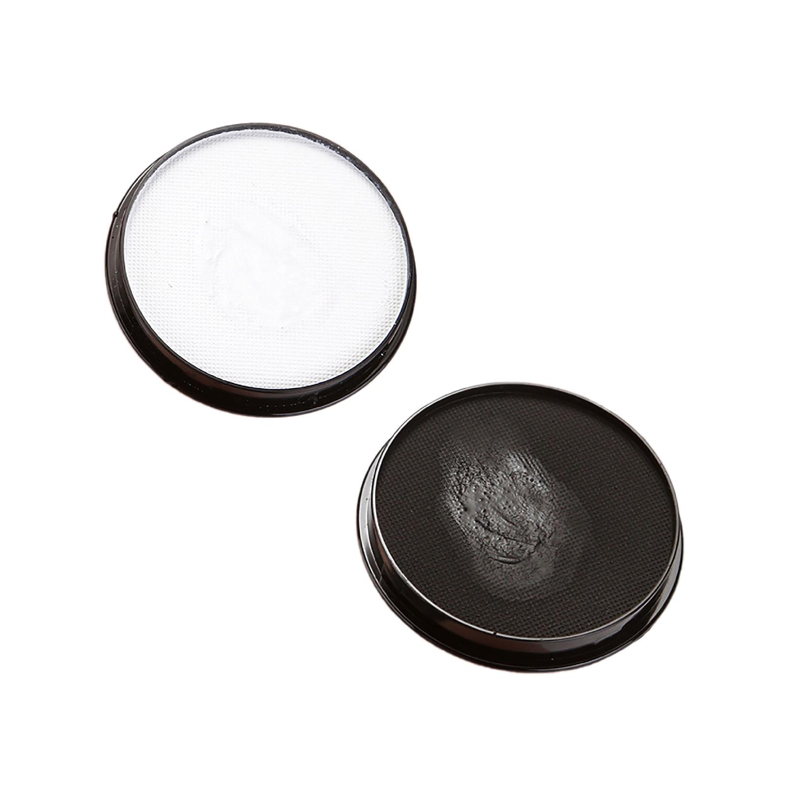 30 Grams Of Water Soluble Human Body Paint Facial Paint Oil Paint ...