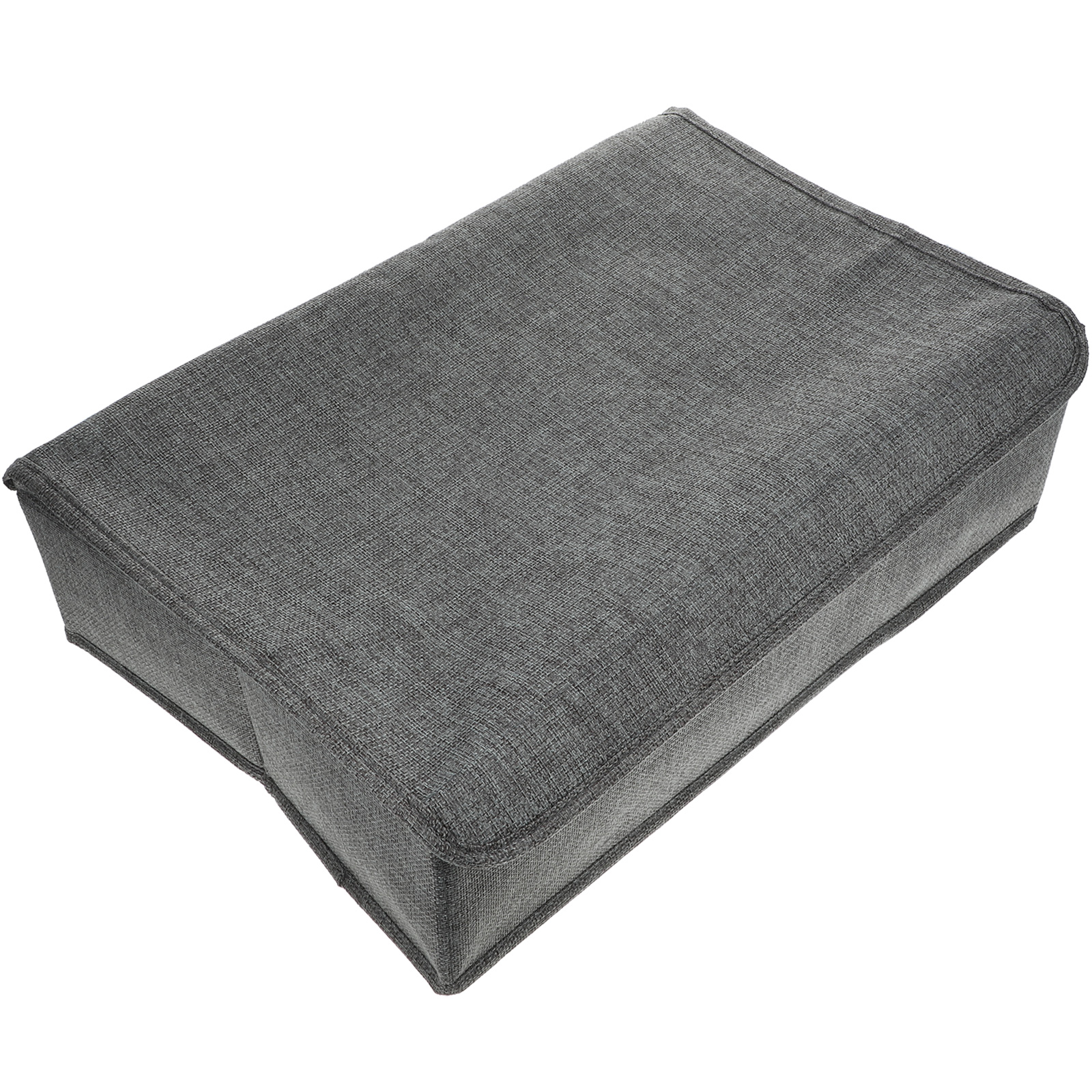 30 Grid Socks Box Container Organization For Closet Underwear Organizer ...