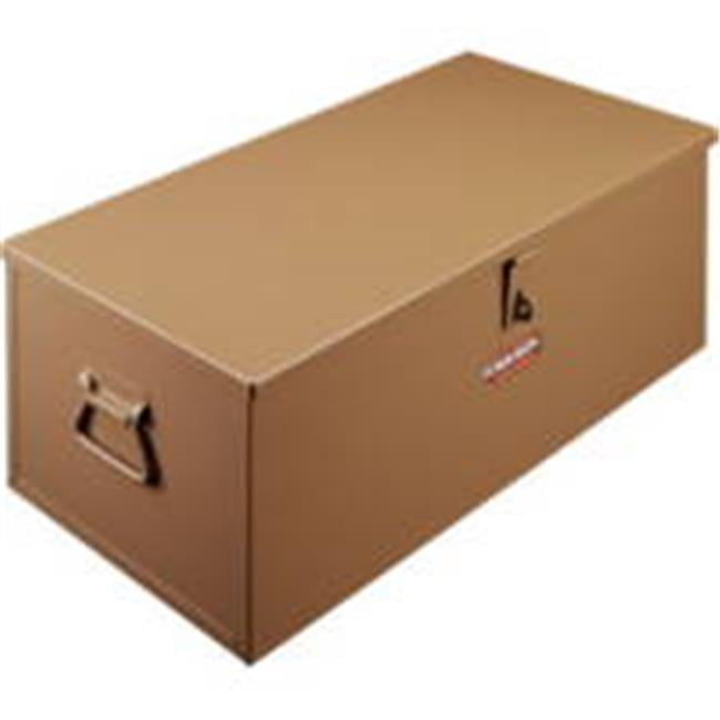 30 Hand Held Tool Box - Walmart.com