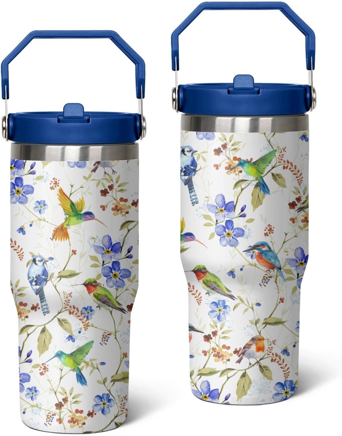 30-Hummingbird - Walmart.com