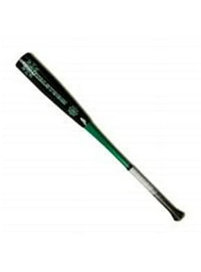 Baseball Bats - Walmart.com