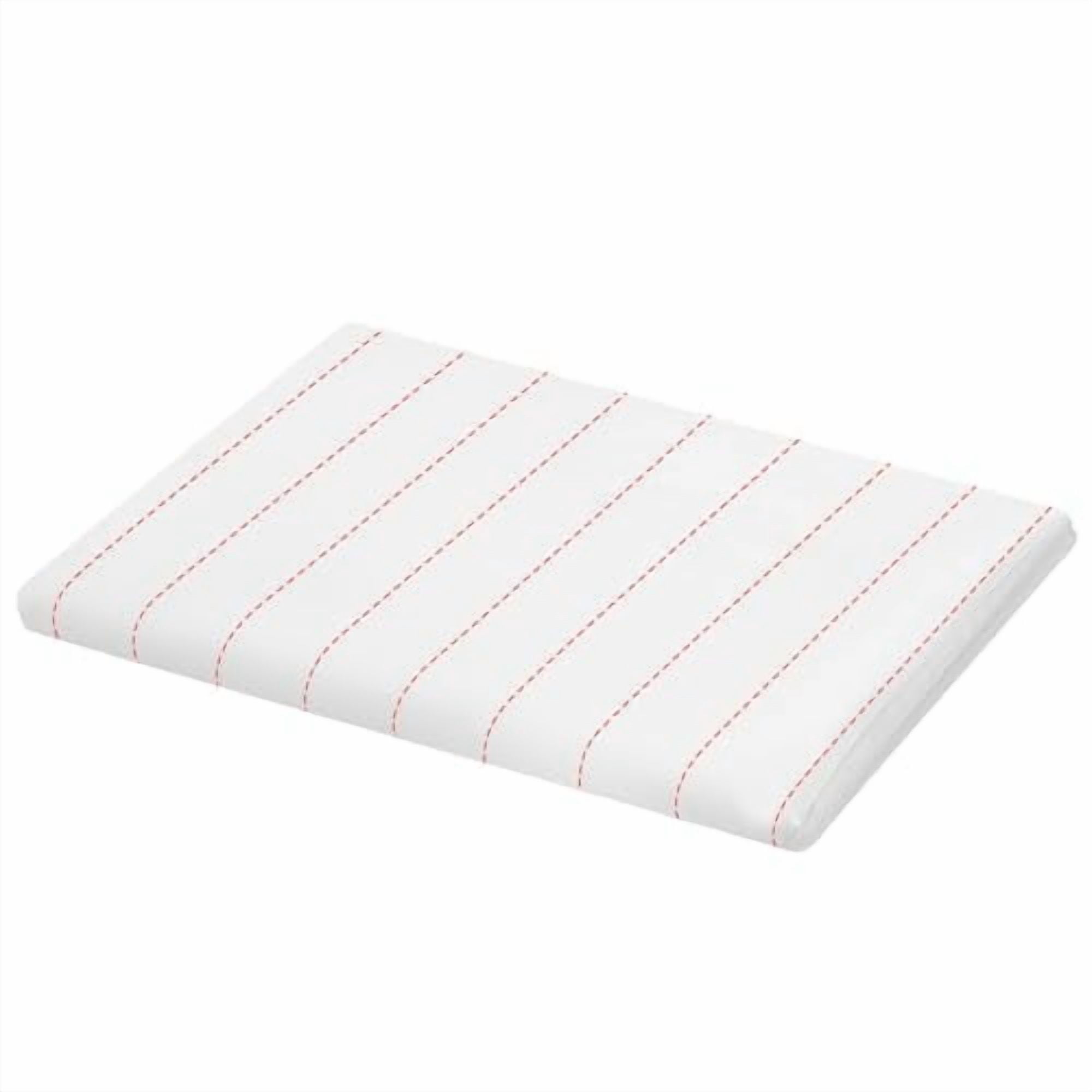 30 Inch 3 Yard Wide Peel Ply High Temperature Resistant Release Cloth ...