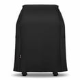 30 Inch Grill Cover,Heavy Duty Waterproof 2 Burner Small BBQ Cover ...