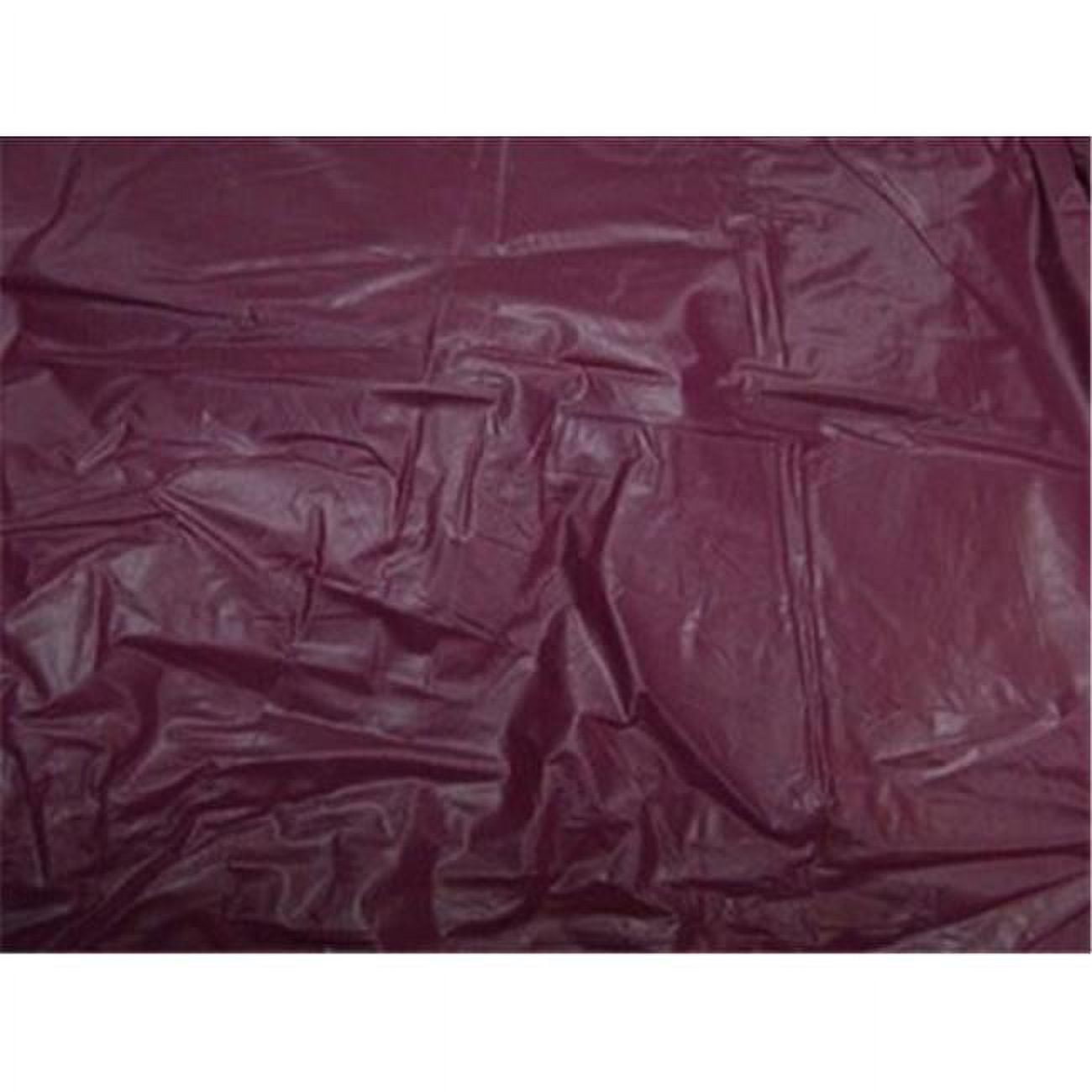 30 Inch X 96 Inch Packaged Kwik-Cover Maroon- Pack of 25 - Walmart.com