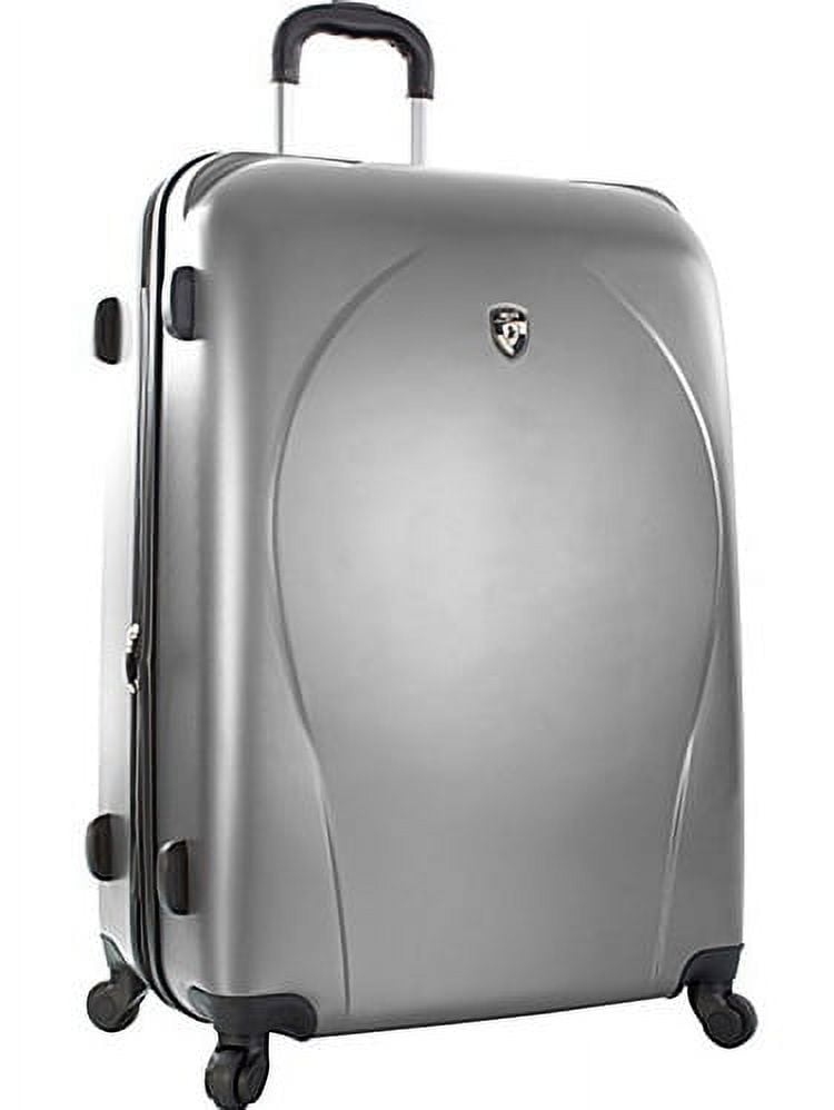 30 Inch Xcase Spinner Rolling Luggage - Walmart.com