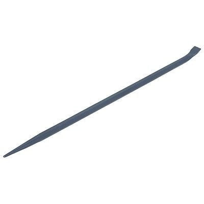 Harbor Freight Tools - Walmart.com
