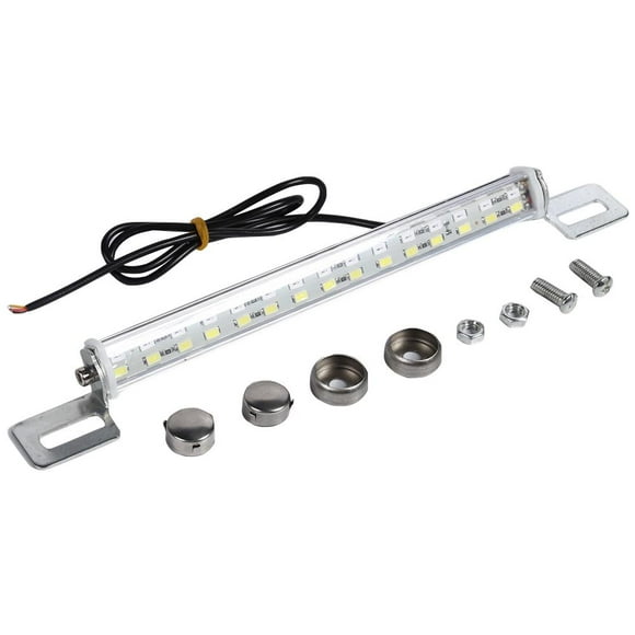 Smd Led Bar