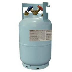R134A Refrigerants in Refrigerants - Walmart.com