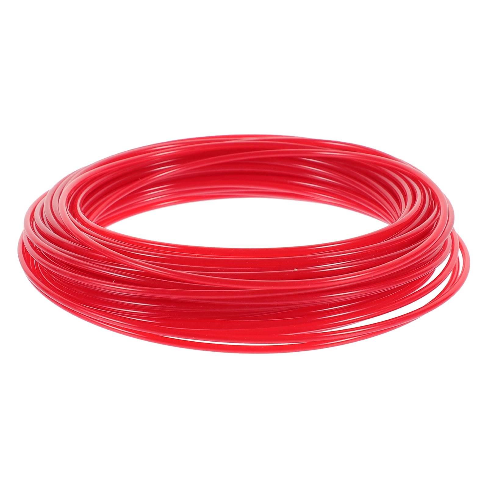 30 Meters Vacuum Seal 3d Printing Pen Filament Printer Stand Pla Child ...