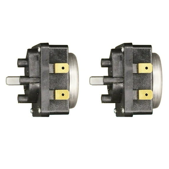 30 Minute Timer With Ringing Function For Air Fryers, Toasters, Rice ...