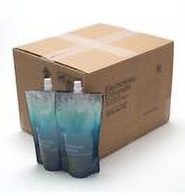 30 New Enagic Electrolysis enhancer for Leveluk Kangen K8, SD501 ...