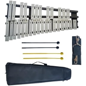 Zill Instrument