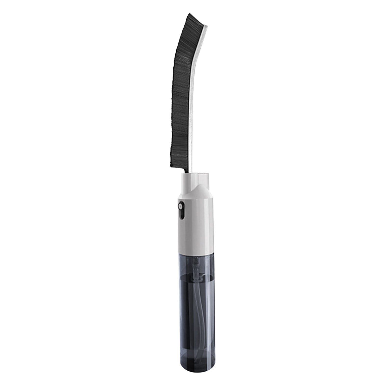 Up to 30% OFF, Long Reach Cleaning Brush, Multi-Surface Scrubber ...