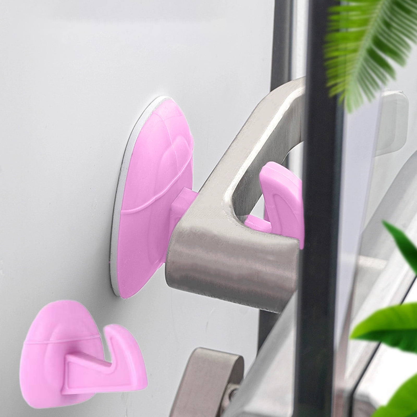 Up to 30% OFF, Powerful Door Corkscrews, Spring Load Gate Stops ...