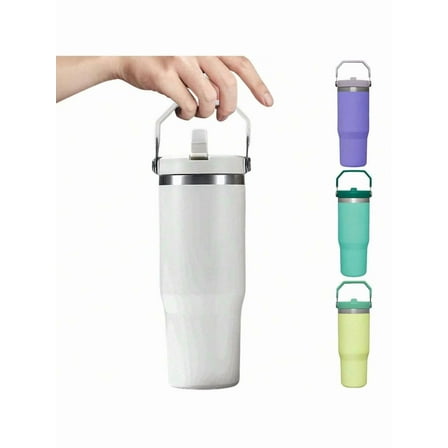 Stanley Mistletoe Limited Edition 40oz Quencher H2.0 Flowstate Tumbler ...