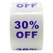 ZINK 1/2 inch zRoll - A 1/2 inch wide roll of full color, ink-free ZINK ...