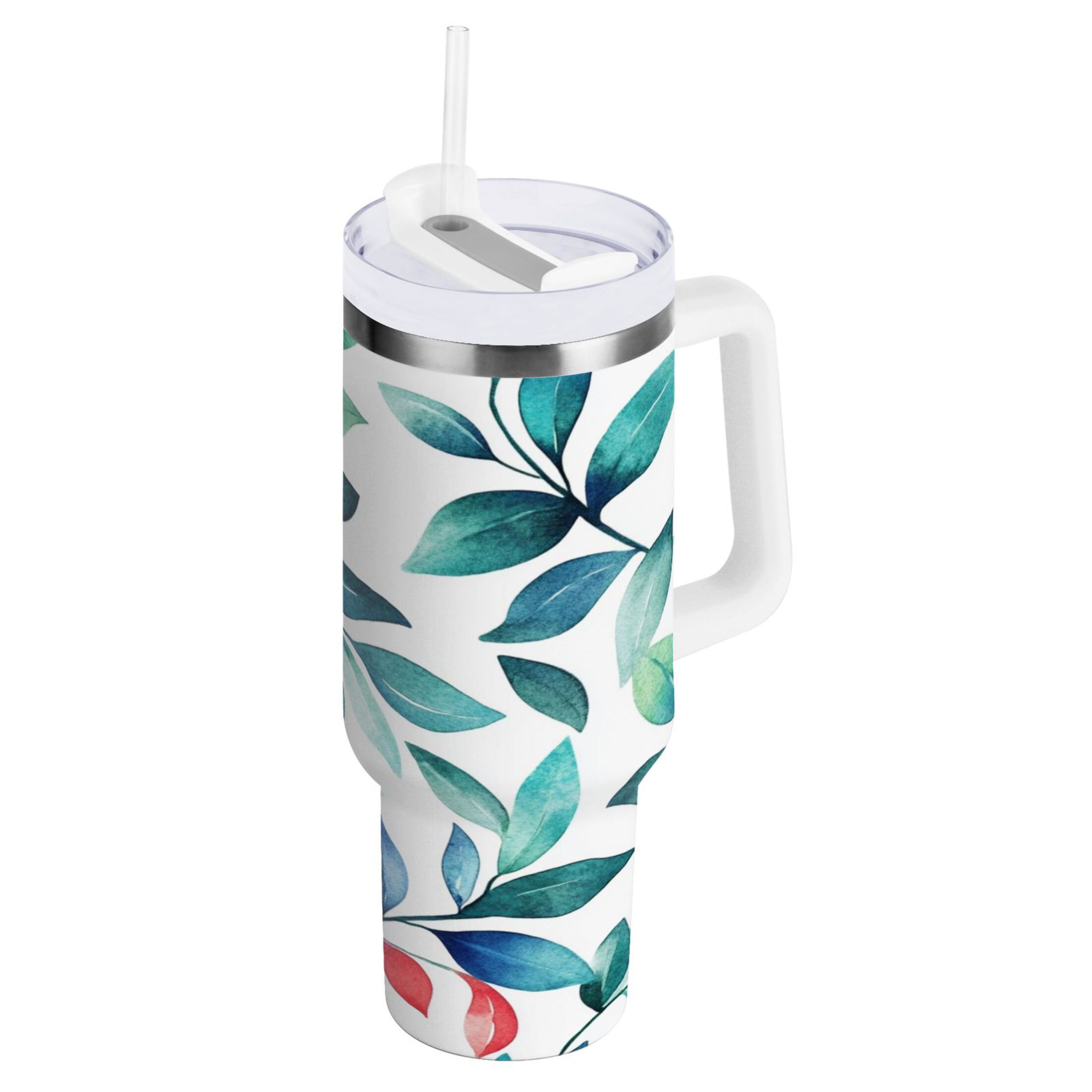 30 Oz Car Handle Water Cup Sports Water Cup, Water Bottle, Water Jug ...