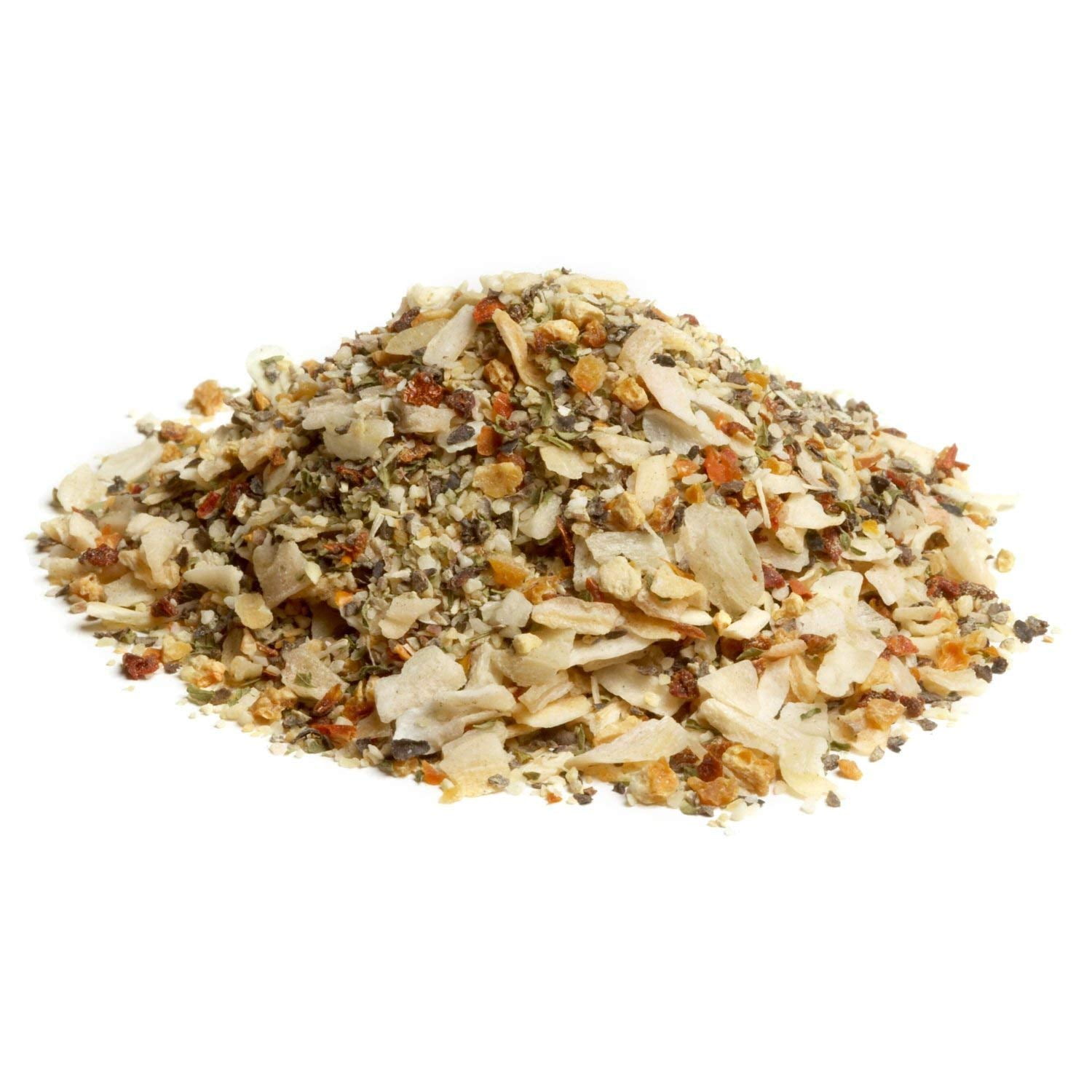 30 PACKS : Durkee Seasoning Salt, 25-Pound - Walmart.com