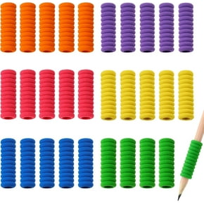 Foam Pen Grips