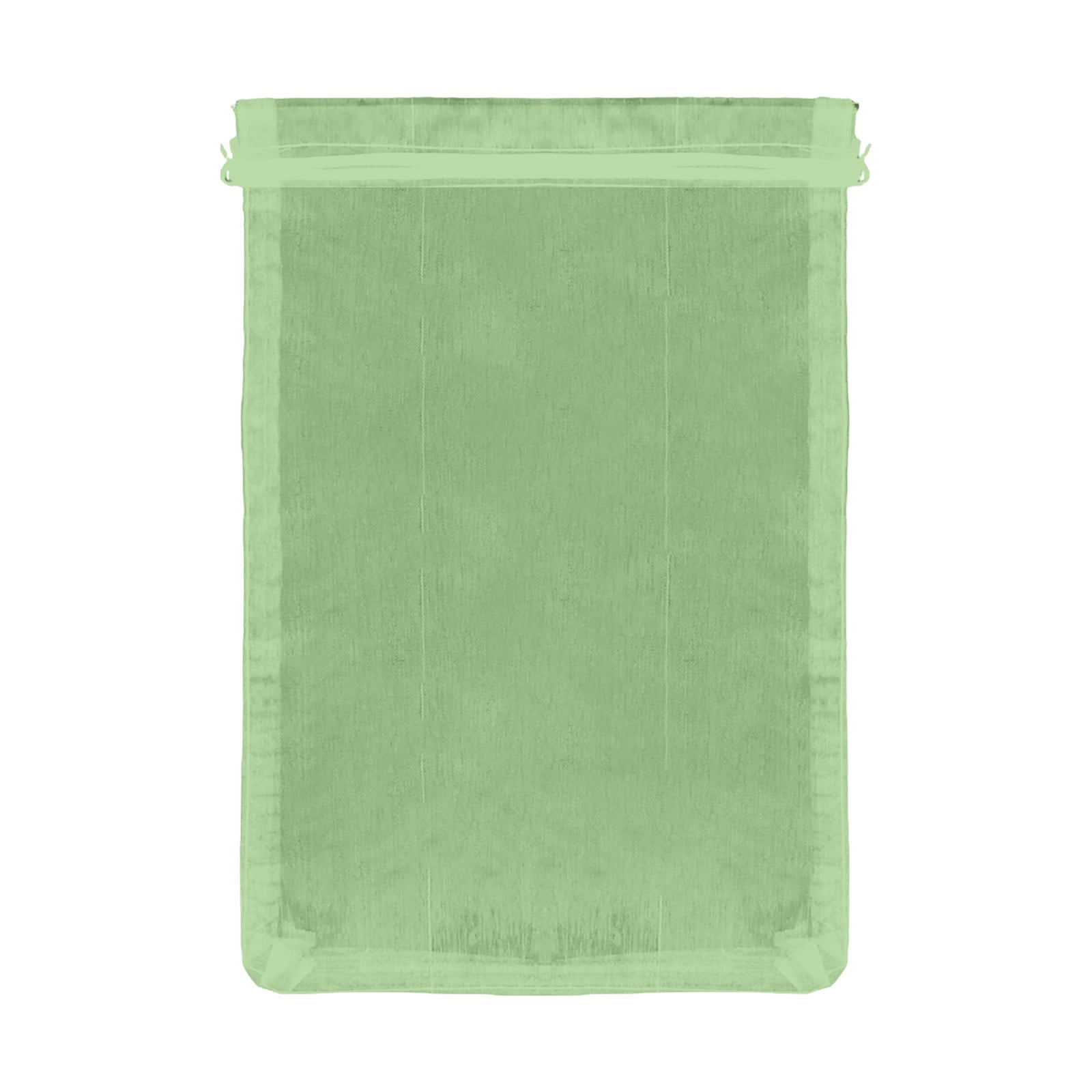 30 Pcs Fruit Bags Reusable Produce Bags Garden Netting Bag With ...