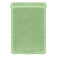 30 PCS Green Reusable Fruit Bags Good Material High Fiber Density ...