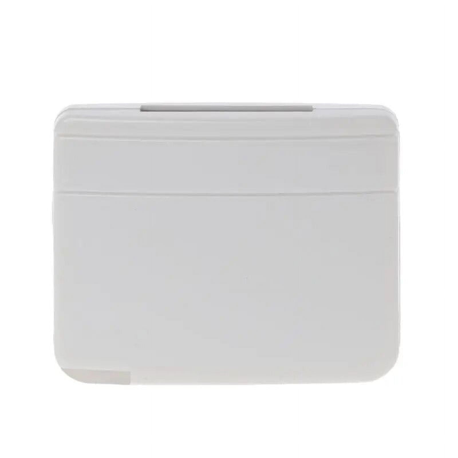 30 PIN Wireless Audio Adapter Bluetooth-compatible 5.0 A2DP Support ...