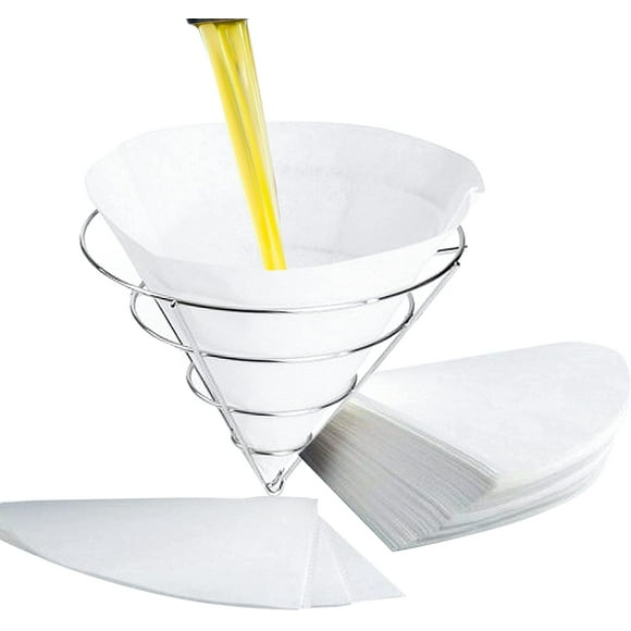 Commercial Kitchen Parts