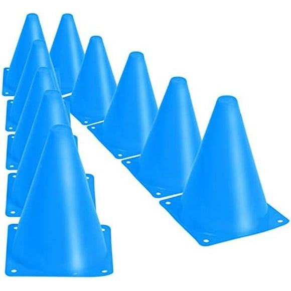 Best Sellers In Safety Cones