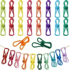 Bread Bag Clips
